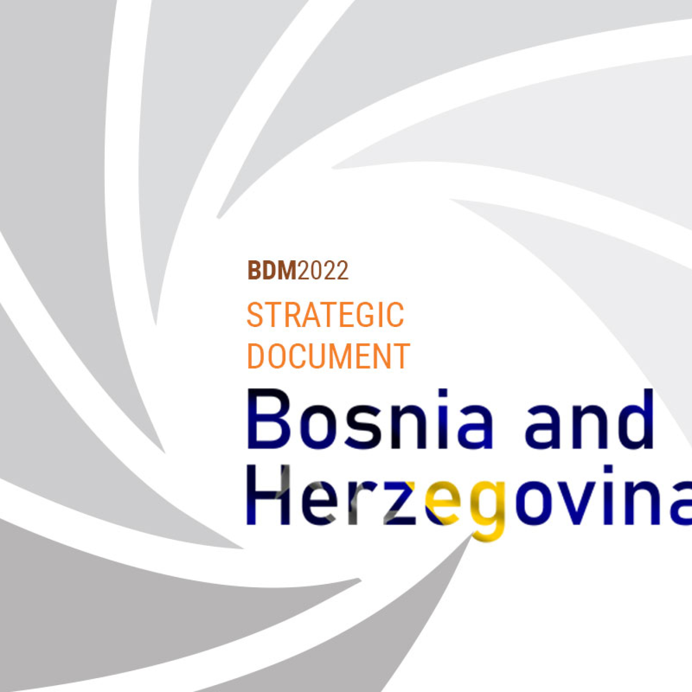 Strategic Documents – Balkan Defence Monitor