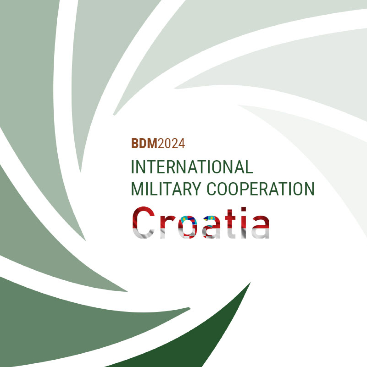 International Military Cooperation – Balkan Defence Monitor